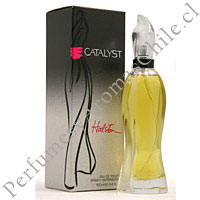 Perfumes y Aromas Chile