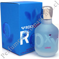 Perfumes y Aromas Chile